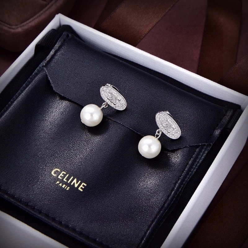 Discounted Celine Earrings
