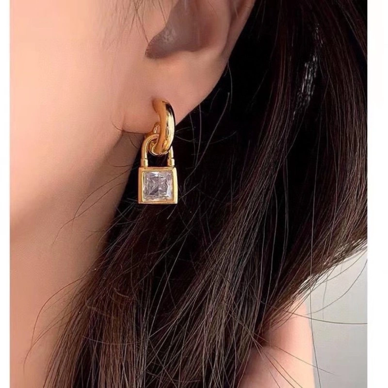 Affordable Celine Earrings