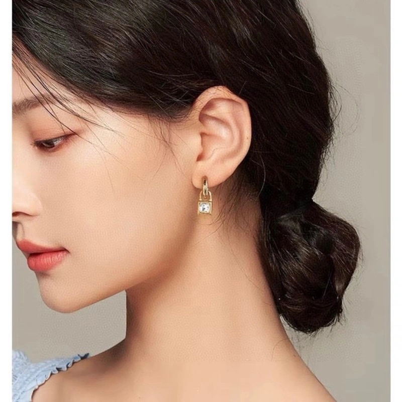 Affordable Celine Earrings