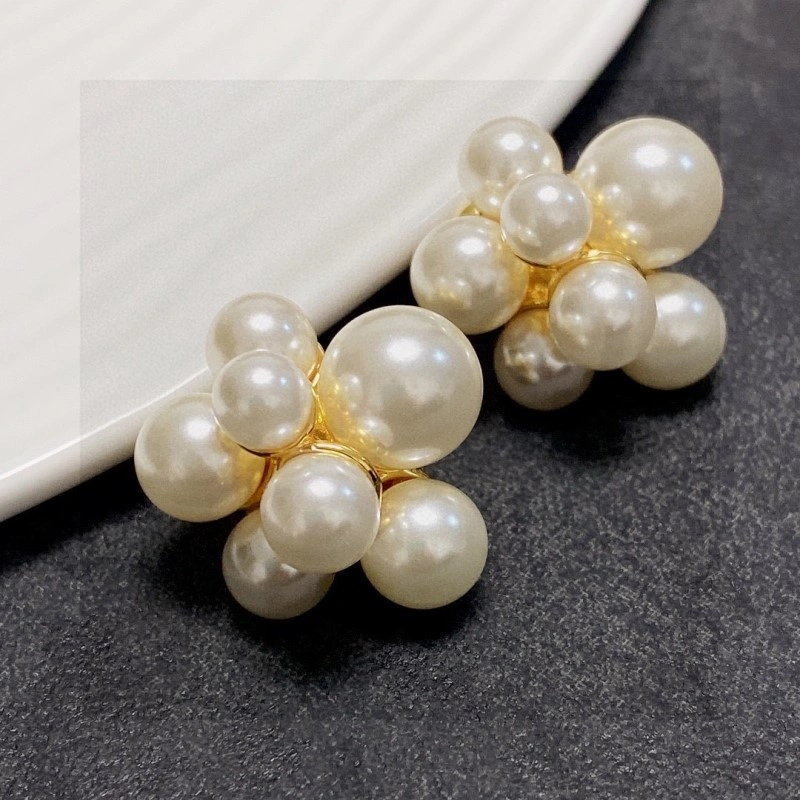 Real Celine Earrings