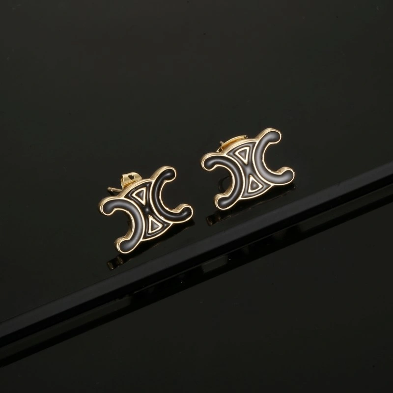 Celine Earrings