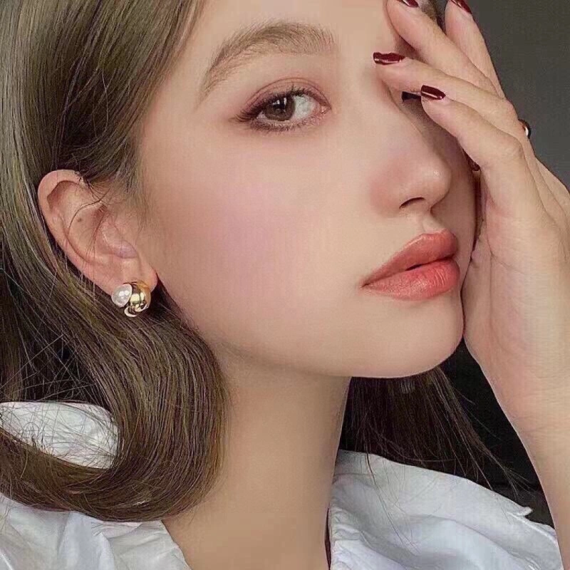 Factory-made Celine Earrings