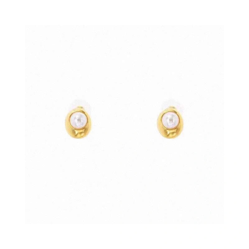Factory-made Celine Earrings