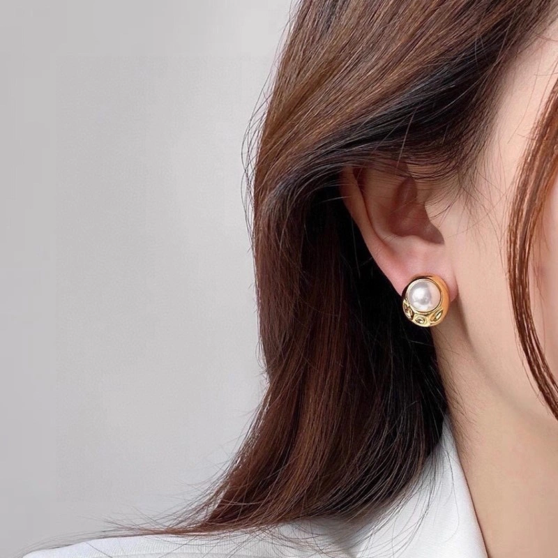Factory-made Celine Earrings