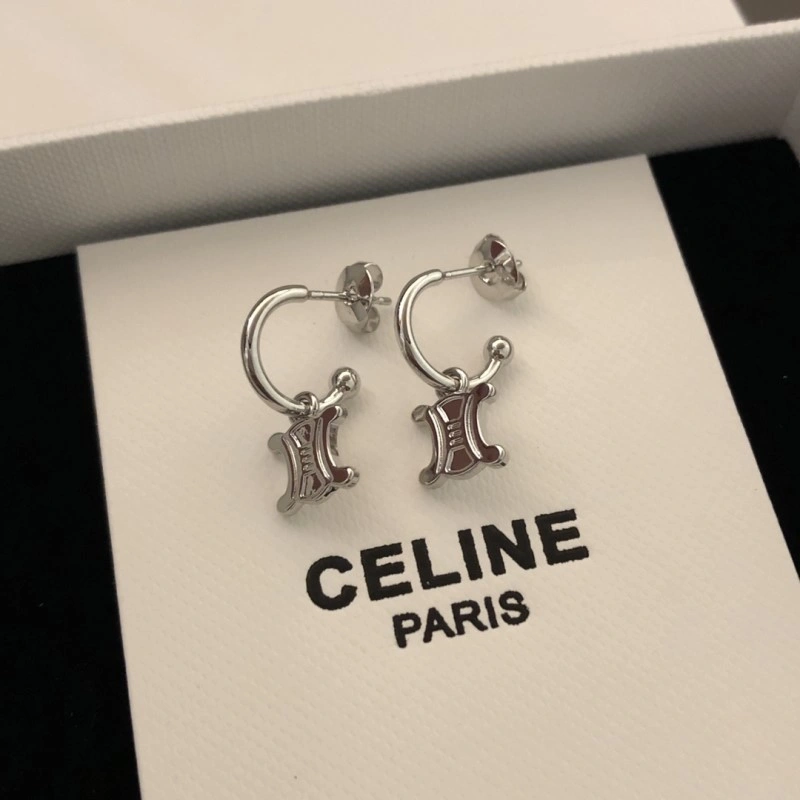 Reasonably priced Celine Earrings