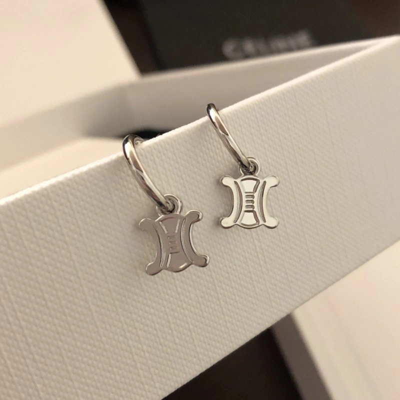 Reasonably priced Celine Earrings