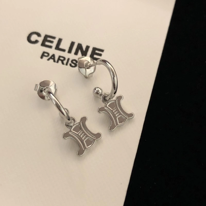 Reasonably priced Celine Earrings