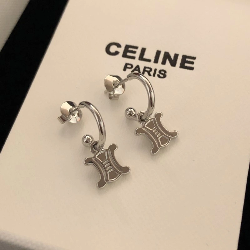 Reasonably priced Celine Earrings