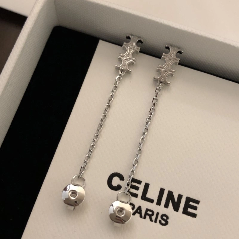 Reasonably priced Celine Earrings