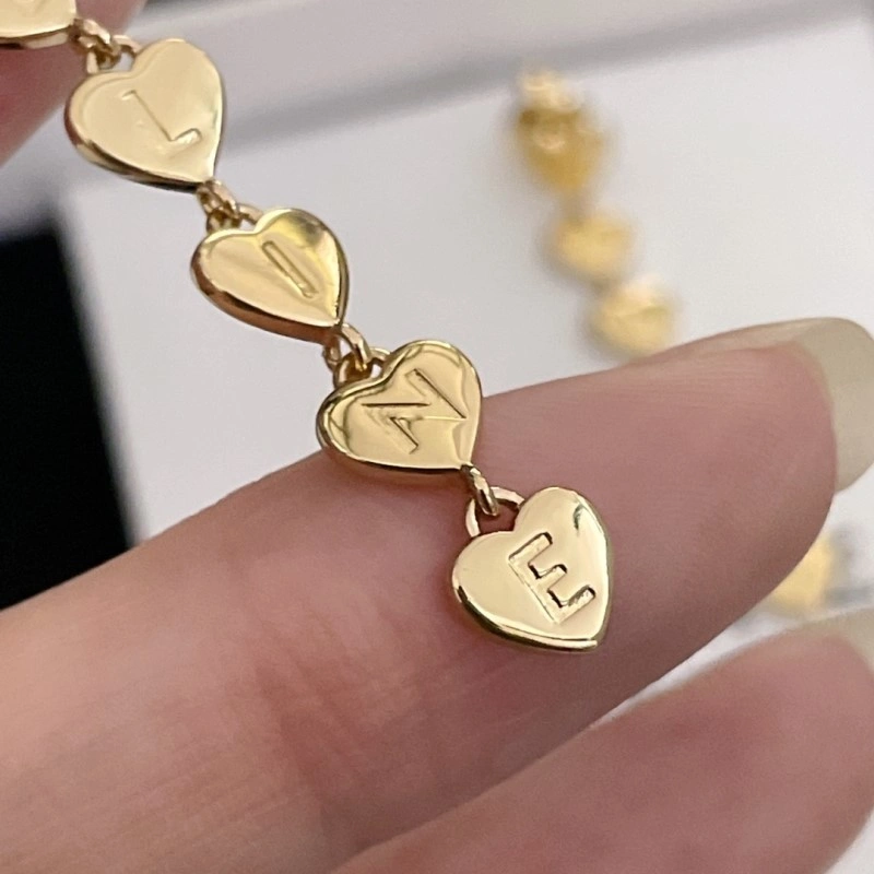 Original Celine Earrings