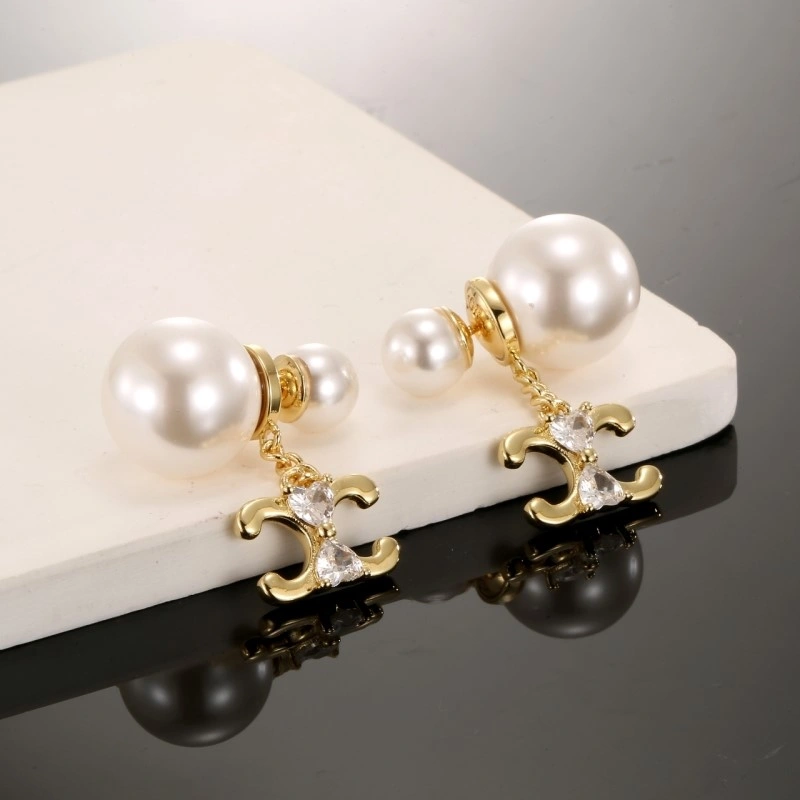 Inexpensive Celine Earrings