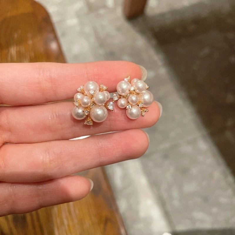 Budget-friendly Celine Earrings