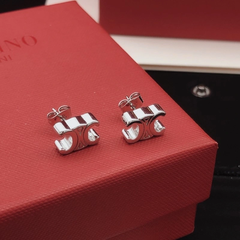 Inexpensive Celine Earrings