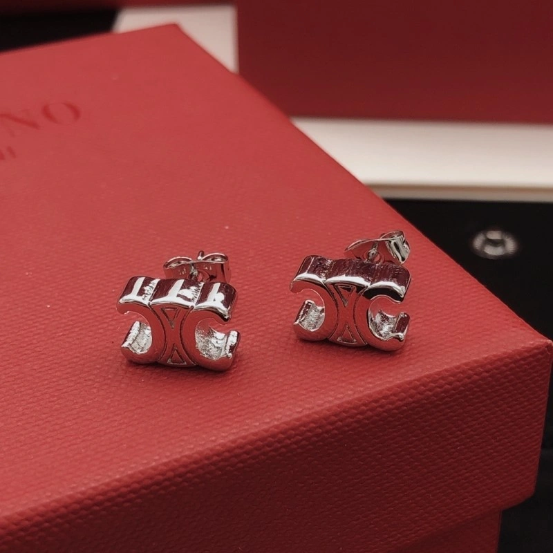 Inexpensive Celine Earrings