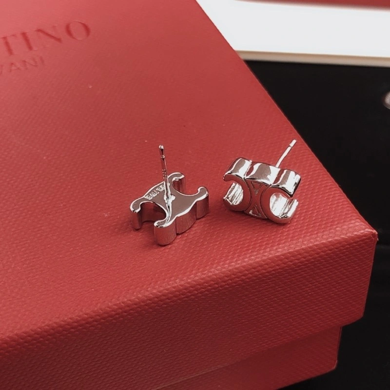 Inexpensive Celine Earrings