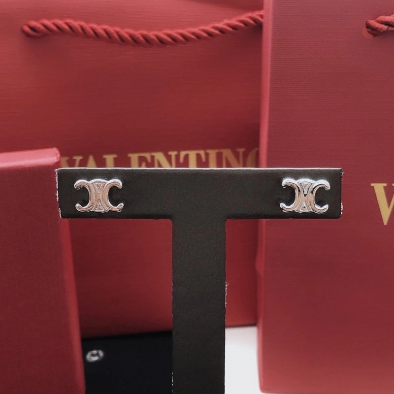 Inexpensive Celine Earrings