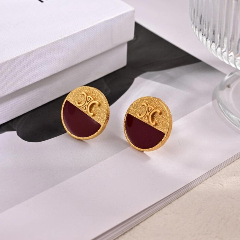 Brand-original Celine Earrings