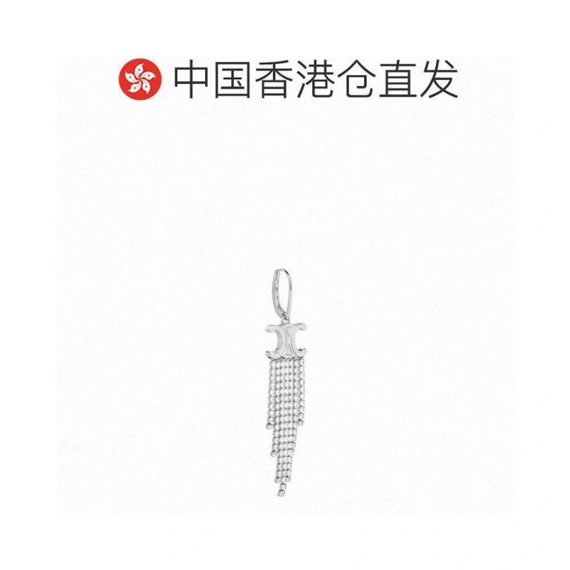 High fidelity Celine Earrings