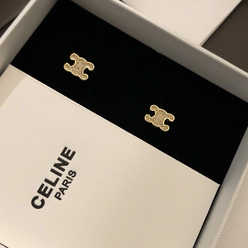 OEM Celine Earrings