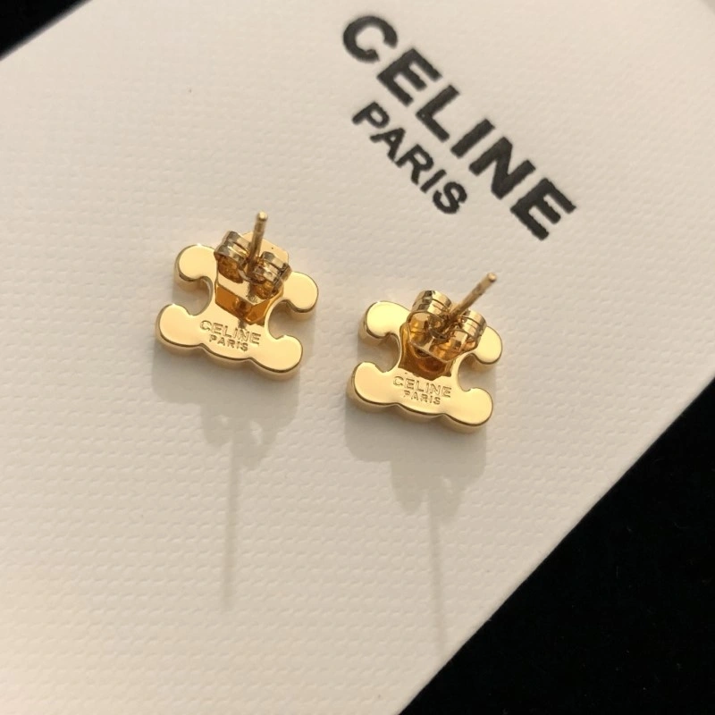 OEM Celine Earrings