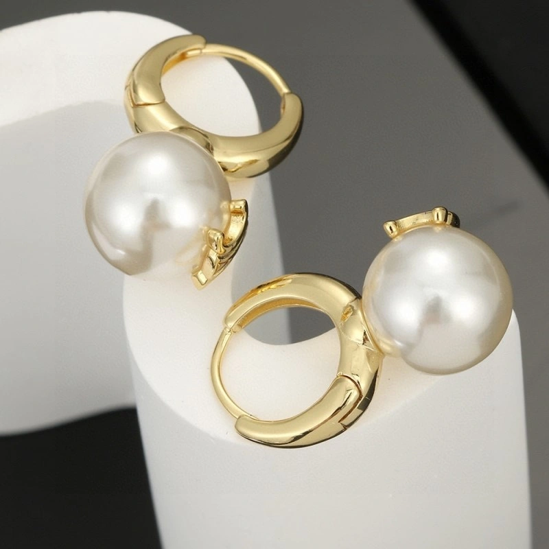 Cut-rate Celine Earrings