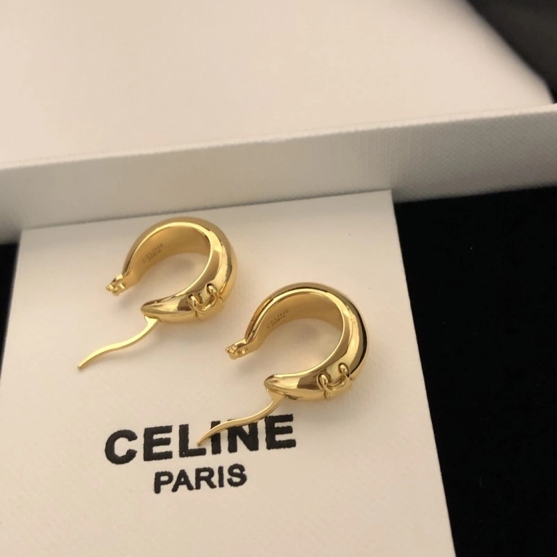 Economical Celine Earrings