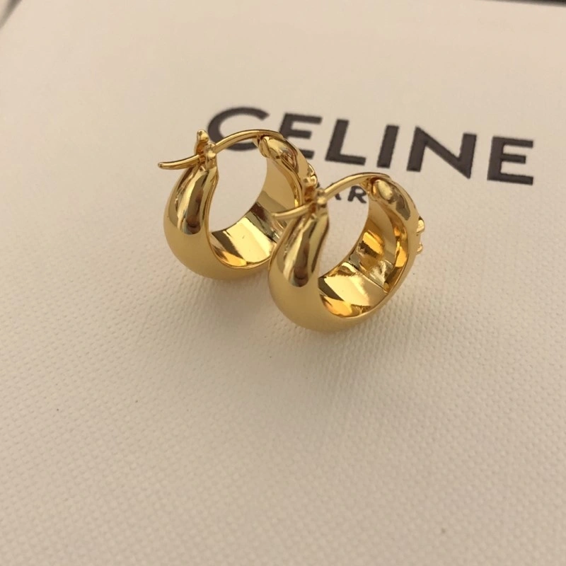 Economical Celine Earrings