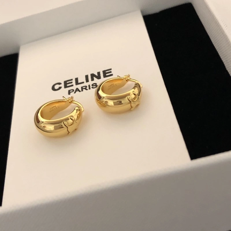 Economical Celine Earrings