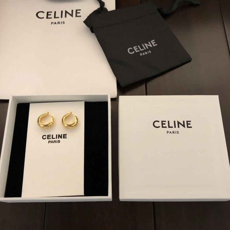 Economical Celine Earrings