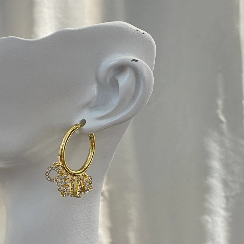 Inexpensive Celine Earrings