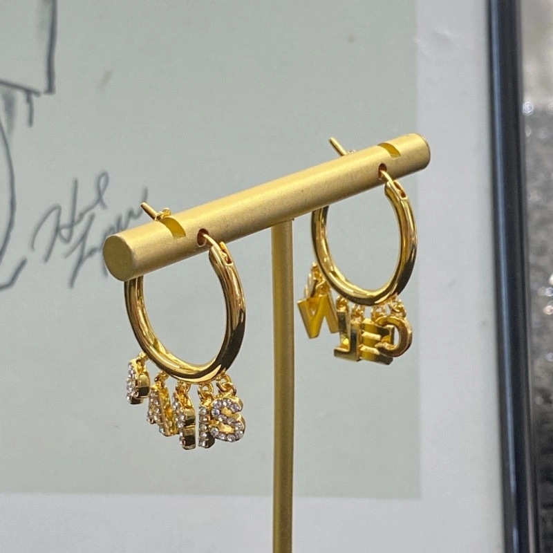 Inexpensive Celine Earrings