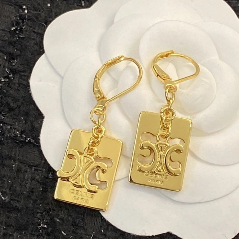Inexpensive Celine Earrings
