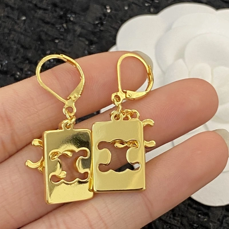 Inexpensive Celine Earrings
