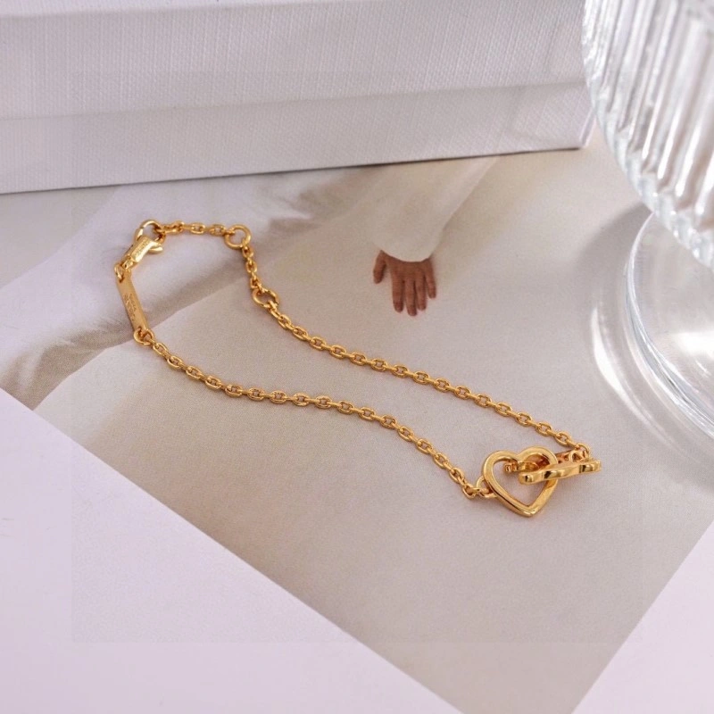 Budget-friendly Celine Earrings