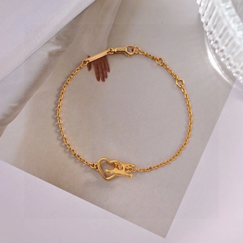 Budget-friendly Celine Earrings