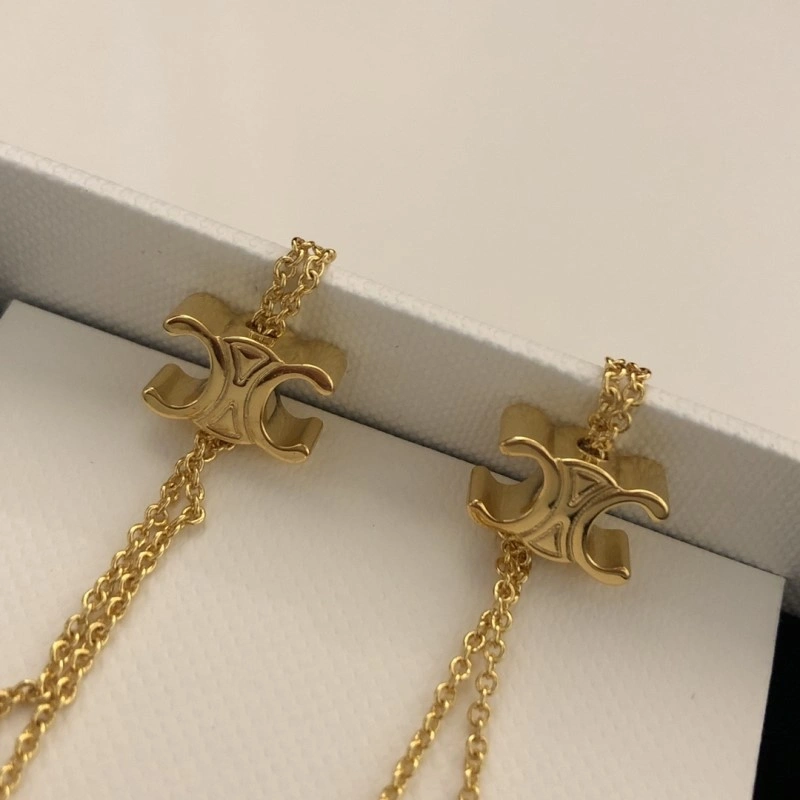Low-cost Celine Earrings