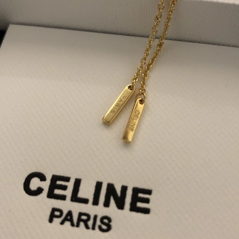 Low-cost Celine Earrings