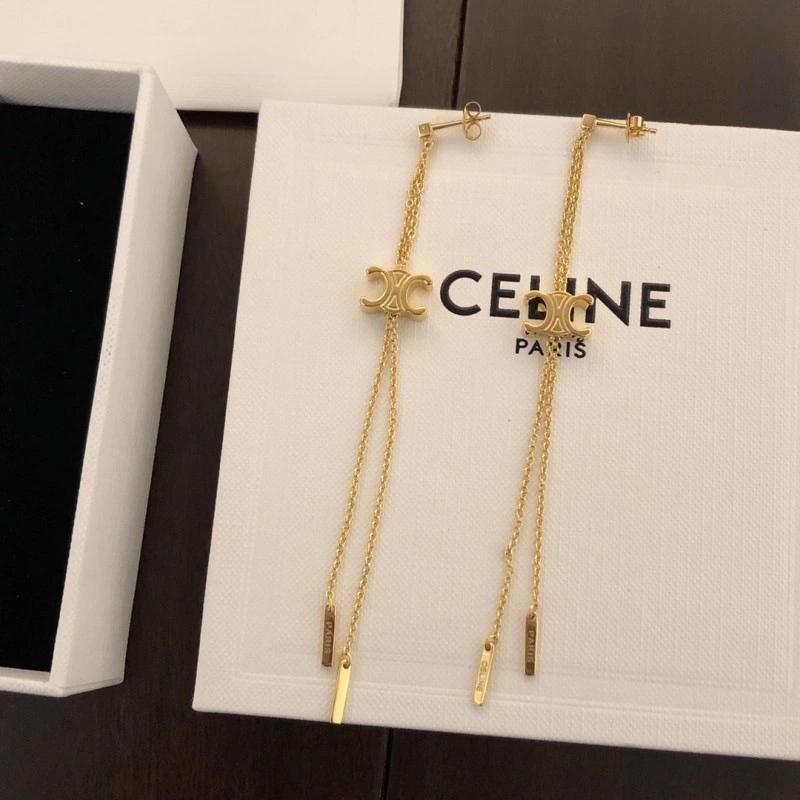 Low-cost Celine Earrings