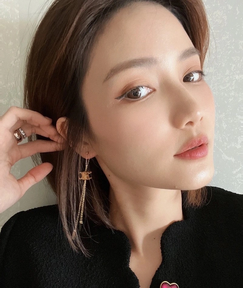 Low-cost Celine Earrings