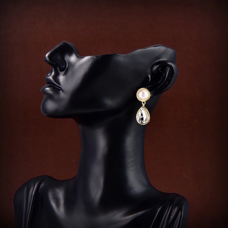 High fidelity Celine Earrings