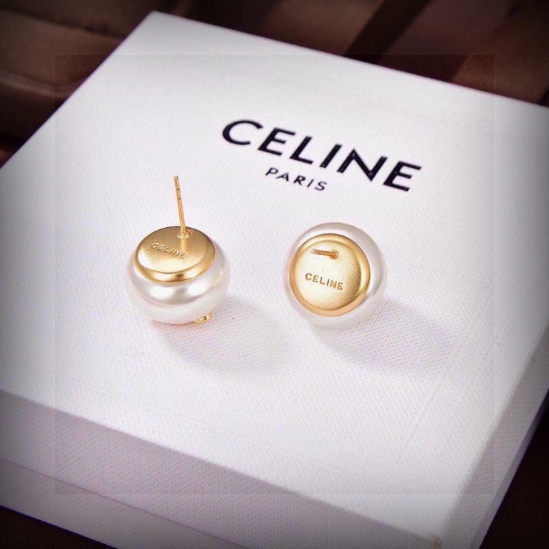 OEM Celine Earrings