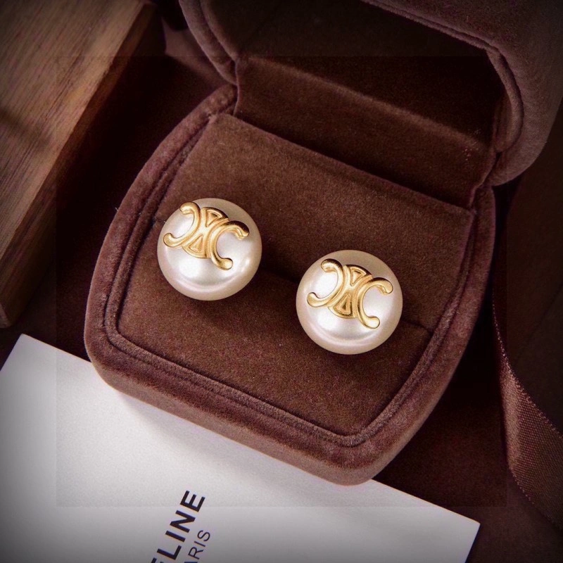 OEM Celine Earrings