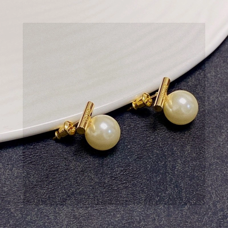 Precise copy Celine Earrings
