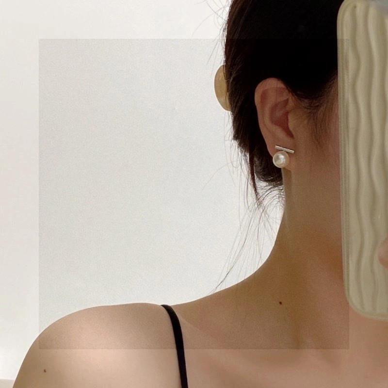 Cut-rate Celine Earrings
