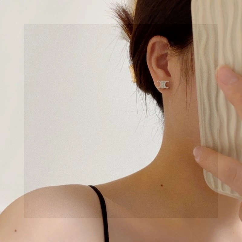 Inexpensive Celine Earrings