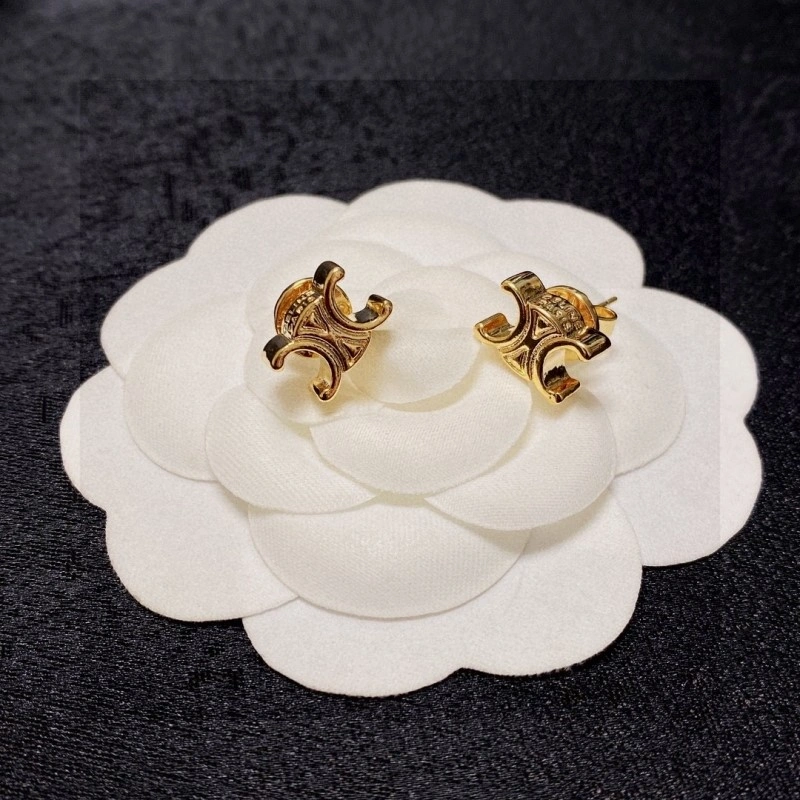 Inexpensive Celine Earrings