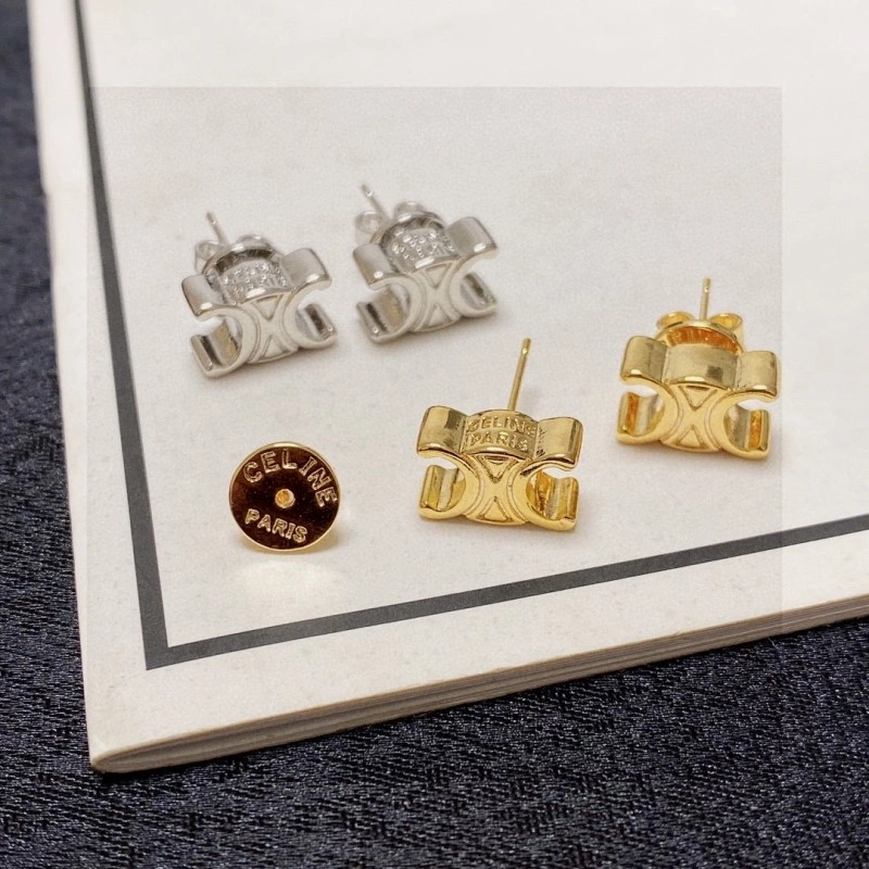 Inexpensive Celine Earrings