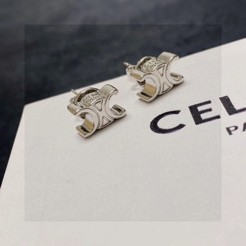 Inexpensive Celine Earrings