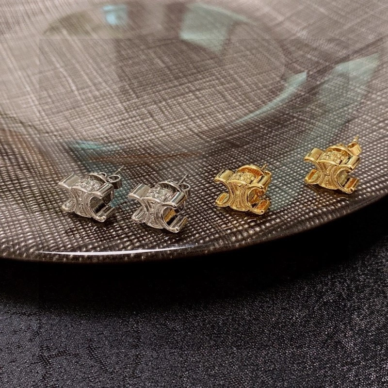 Inexpensive Celine Earrings