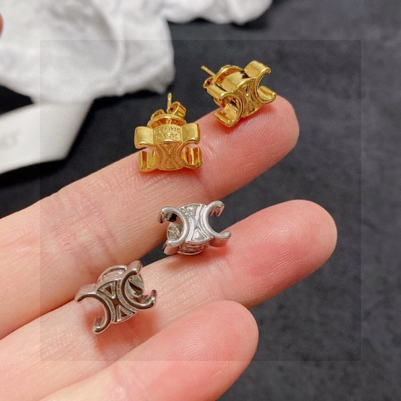 Inexpensive Celine Earrings